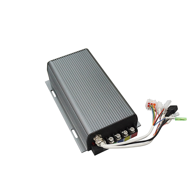 72V 150A 8000W Sabvoton Controller